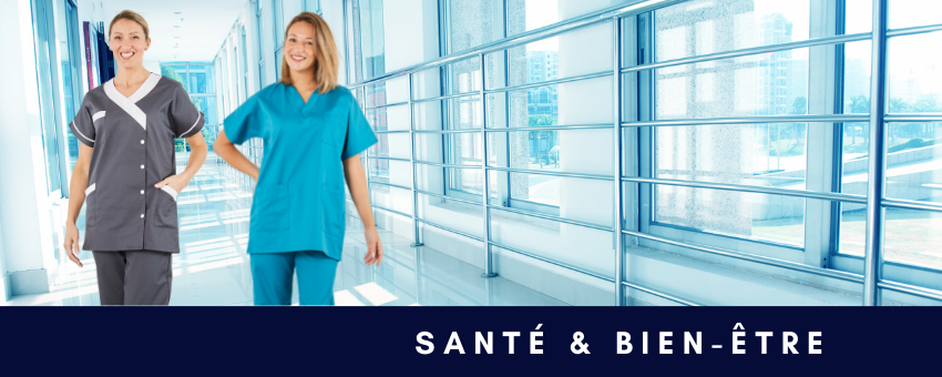 Vetements de travail professionnels | PBV